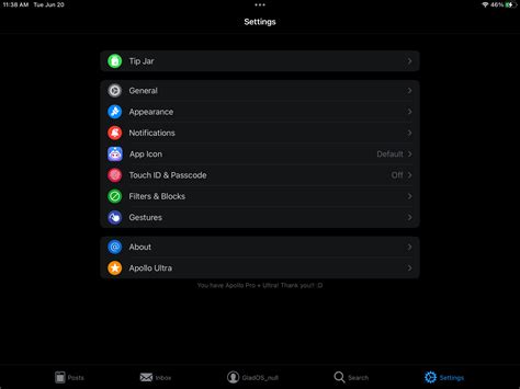 Imgur Key Patch · Issue 5 · Ethanarbuckleapollo Customapicredentials