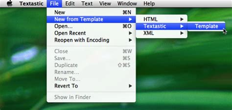 how can i add my own syntax definitions themes and templates