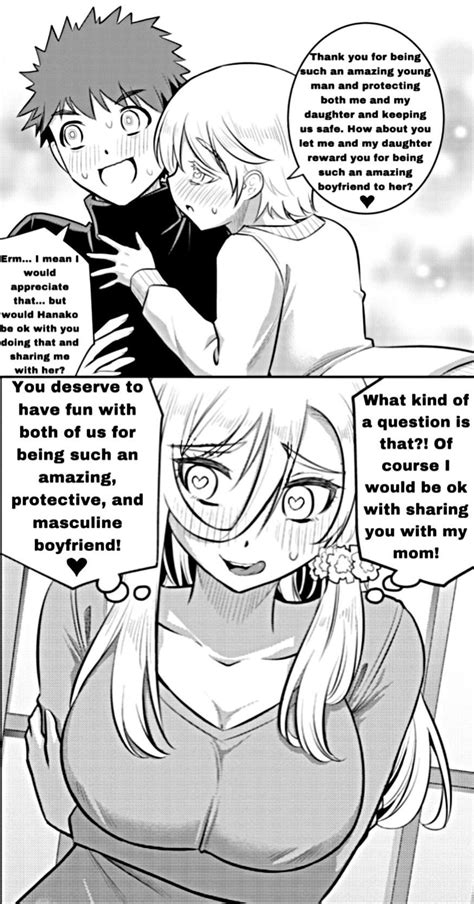 Oh Hell No R Goodanimemes