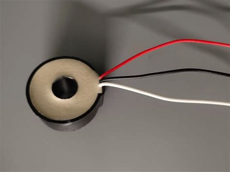 Hall Sensor CT At 40 Piece Hall Effect Sensors In New Delhi ID 25636067012