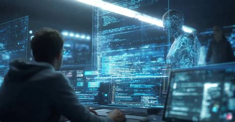 microsoft azure cto waarschuwt ai ‘vibe coding bereikt grenzen