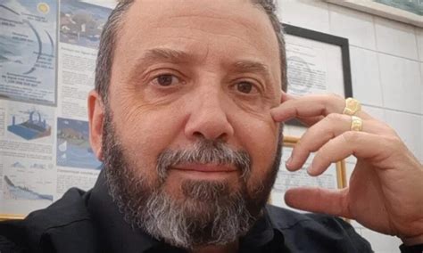 A Troca… O Presente