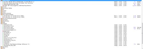 Questions About Installing HDT With CBBE HDT Physics LoversLab