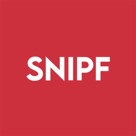 Snipp Interactive Cmo Tom Treanor Steps Down After Driving Major Marketing Transformation