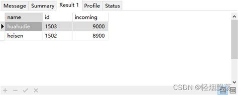 Mysql多表查询30个经典案例mysql经典实例 Csdn博客 Mysql多表查询30个经典案例mysql经典实例 Csdn博客
