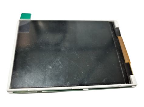 Nodemcu Esp Wroom Wifi Bluetooth Display Tft Cyberofice