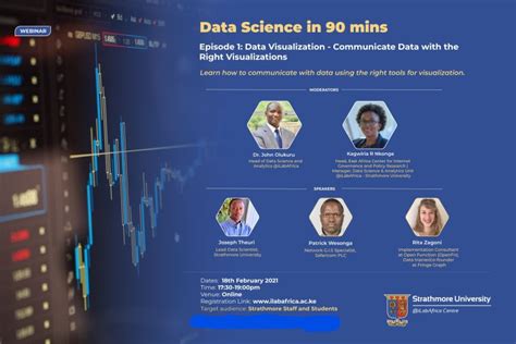 Patrick Wesonga On Linkedin Datascience Data Spatialdatascience