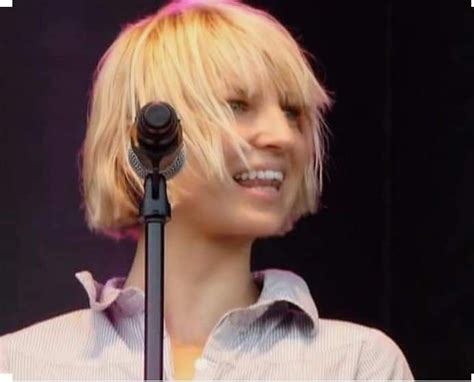 Pin Auf Sia Pinterest