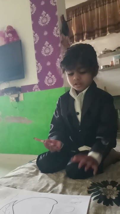 Jency જેન્સી બેઠી ભણવાshortvideo Viralvideo Youtube