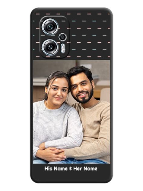 Xiaomi Redmi K I G Customized Soft Matte Phone Cases Print Photo On Soft Matte Mobile