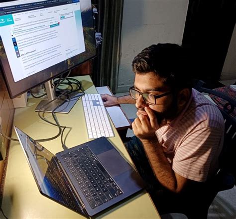 Hitesh Thareja On Linkedin Fictional Humour Sarcasm Corporatehumour Phishing Diwali Cyber…