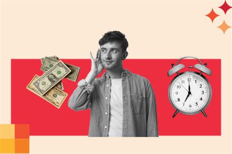 22 websites with stunning background images [ best design practices