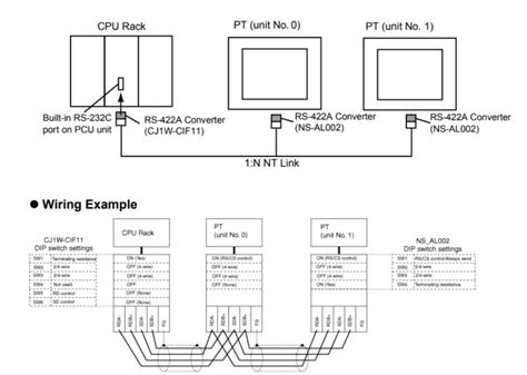 Can NB HMI Do 1 N Other Omron Software Forums MrPLC Com