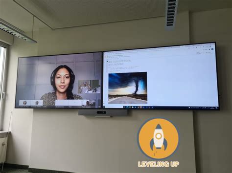 Smitha Kolan On Linkedin Machinelearning Deeplearning Ai Keynote