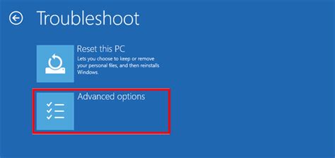 How To Start Windows S Safe Mode With Command Prompt Digital Citizen