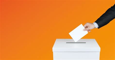 Kevin J Conlan On Linkedin Cybersecurity And The 2024 Us Elections