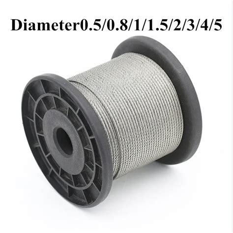 304 Pvc 0 5mm 0 8mm Png