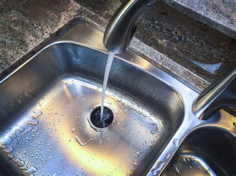 4 Common Garbage Disposal Problems Handyman Connection