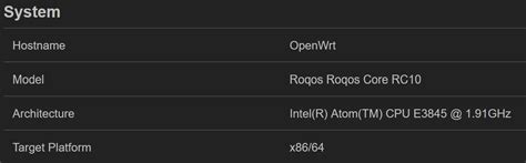 Could Not Run Any Executable Downloaded Through Opkg Installing And