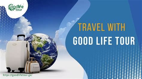 Qualitrips 📍შარმ ელ შეიხი 📆 16 12 2018 23 12 2018 7დღე 6ღამე 💰ტურის ღირებულება მოცემულია