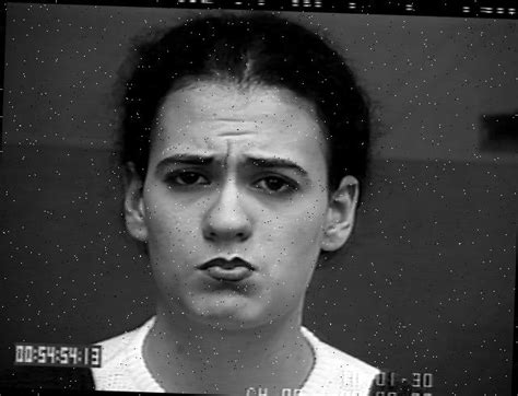 cls classification dataset and pre trained model by chebrosworkspace