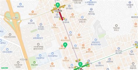 강남역 미용실 준오헤어 가든강남점 염색 후기 네이버 블로그