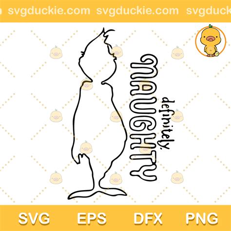 Christmas Tree Pandas Svg Cute Pandas Svg Tree