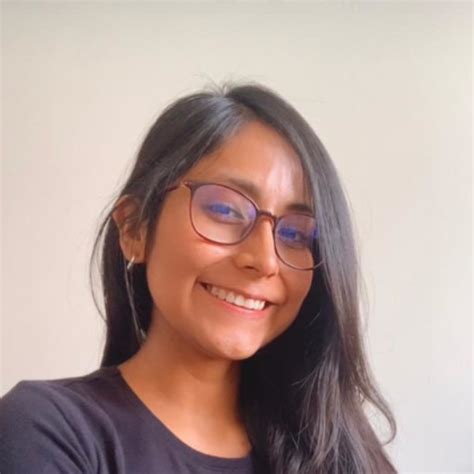 How Can I Resolve The Error In Read Wrfchemd01 Input Files Wrf Chem