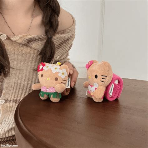 주문폭주🩵주문제작🫧헬로냥이 신상 에어팟 고양이 케이스 캐릭터 하이틴 손민수 Y2k 커플 아이폰 우정 키치 레트로 친구 생일 선물추천 유니크 연예인 특이한 레트로 감성 귀여운