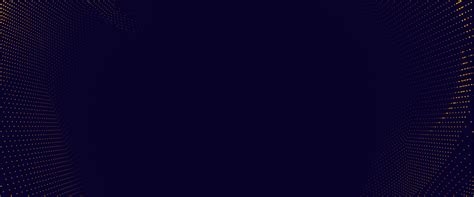 Gsma Intelligence Source Of Mobile Industry Insights