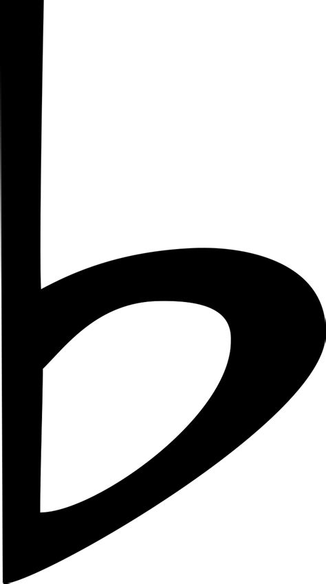 플랫 참고 음악 Pixabay의 무료 벡터 그래픽