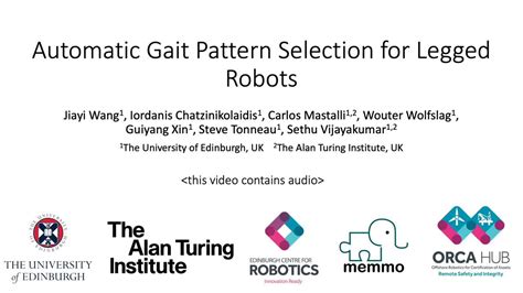 Sethu Vijayakumar Posted On Linkedin