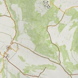 DayZ Interactive Map