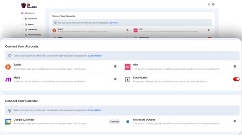 ai callings ai can handle your incoming calls and outgoing sales