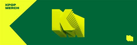 케이팝머치 미덤 Medom Kpopmerchmedom Twitter