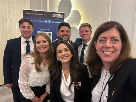 Sentrycs Counter Drone Solutions Adapting At The Speed Of Threats On Linkedin