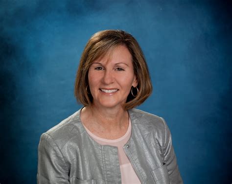 Strategic Asset Decumulation Secure Predictable Lifetime Income