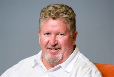 Is Your Data Storage Causing Analytics Bottlenecks Business Link