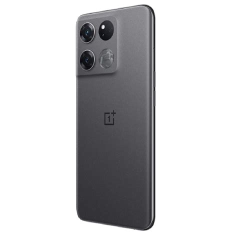 OnePlus Ace Racing Edition 12GB 256GB Black CN цена - 23499