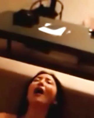 Miss Korea 1995 Han Sun Joo Sex Scandal Porn Pictures XXX Photos Sex Images 462224 PICTOA