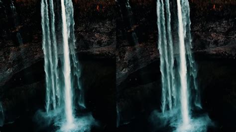 Najlepší Export Pre Instagram Reels A Youtube Aqt Magazín