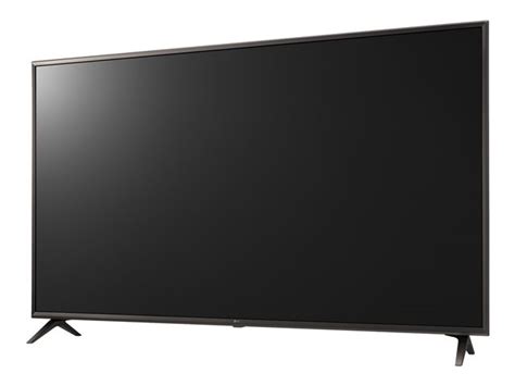 LG 55UK6300 55" LED-backlit LCD TV - 4K - 55UK6300 - Currys Business