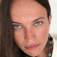 Danaemari Danaemari Nude Onlyfans Leaks Fappening Fappeningbook