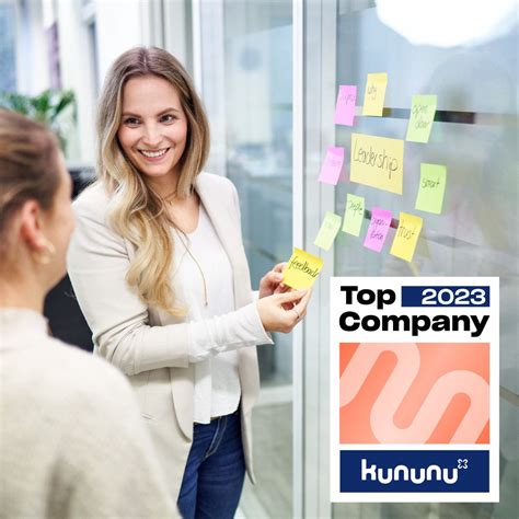 Eva Blumenthal Posted On Linkedin