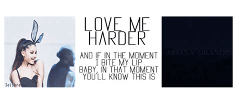 Gif Edit Gifs Page 10 WiffleGif