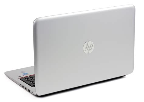 Отпечаток пальца на ноутбуке Hp как настроить Scotunpelles Blog