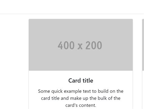How To Stop An Image Changing The Size Of An Container HTML CSS SitePoint Forums Web
