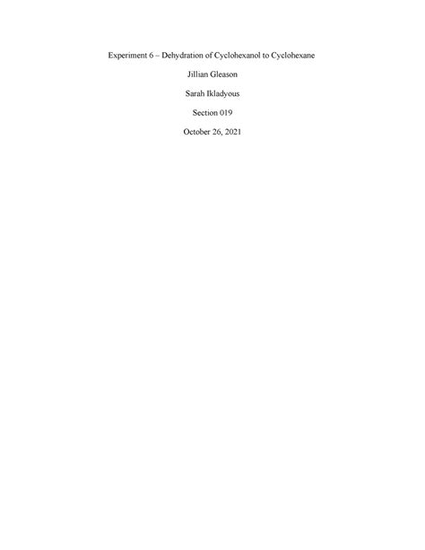 pre lab 6 pre lab assignment for lab 6 graded and given an a