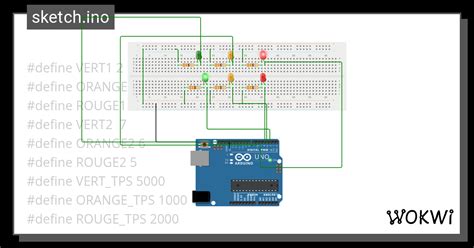 Tp Experience Info Copy 6 Wokwi Esp32 Stm32 Arduino Simulator