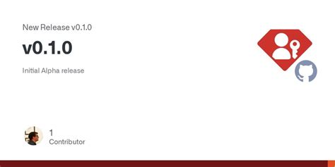 Devise Passkeys Initial Alpha Released Help Battle Test It Rruby